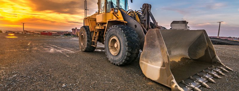 5 Ways to Sell Your Equipment Fast | Equipment Trader