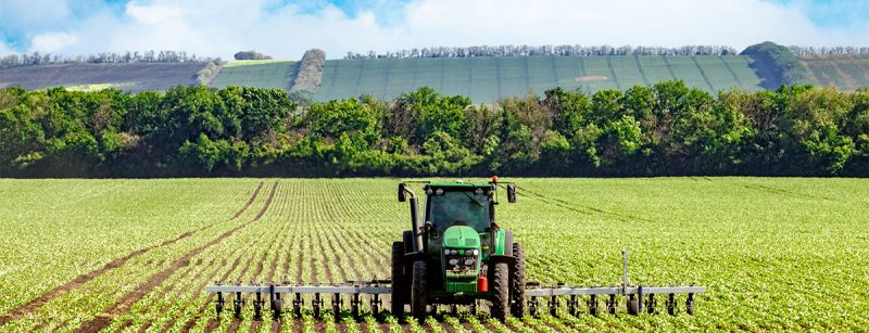 7 Tips for Tractor Safety | Equipment Trader